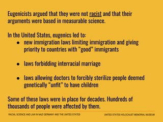 USHMM-PPT-Racial-Science-Lesson-Eugenics.pdf