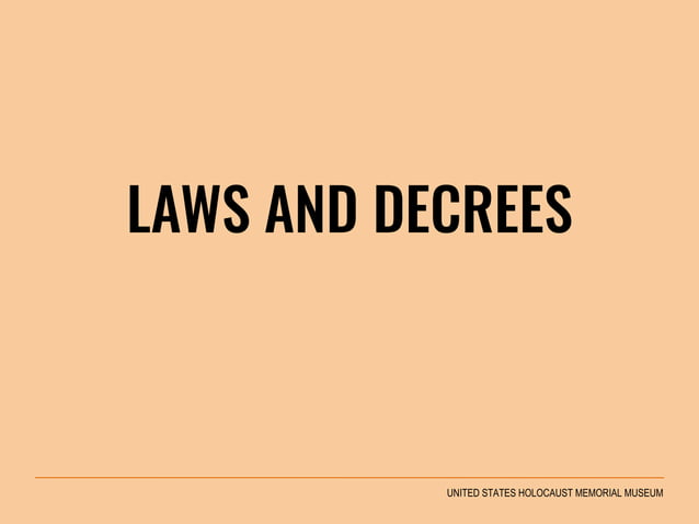 USHMM-Timeline-Activity-Laws-Decrees.pdf