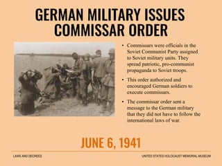 USHMM-Timeline-Activity-Laws-Decrees.pdf
