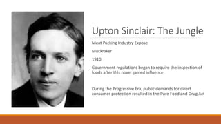 Ush ppt review unit 2 | PPT