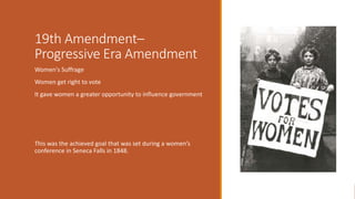 Ush ppt review unit 2 | PPT