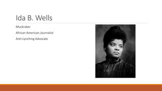 Ush ppt review unit 2 | PPT