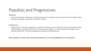 Ush ppt review unit 2 | PPT