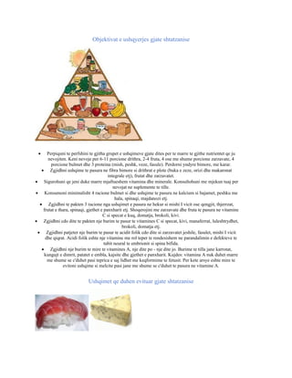 ushqyerja gjate shtatezanise,msc.gretamertiridocxgretaa.pdf