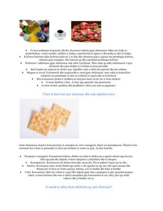 ushqyerja gjate shtatezanise,msc.gretamertiridocxgretaa.pdf