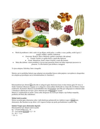 ushqyerja gjate shtatezanise,msc.gretamertiridocxgretaa.pdf