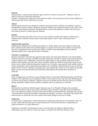 ushqyerja gjate shtatezanise,msc.gretamertiridocxgretaa.pdf