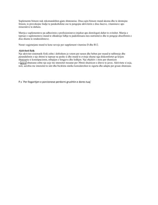 ushqyerja gjate shtatezanise,msc.gretamertiridocxgretaa.pdf