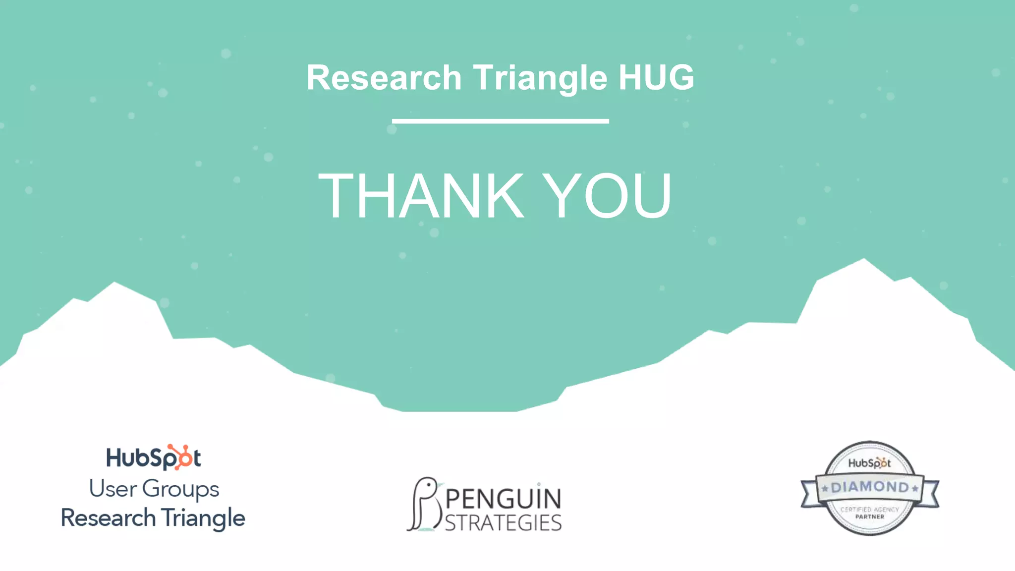 Sales/Marketing Alignment: Breaking Down the Silos | PPT