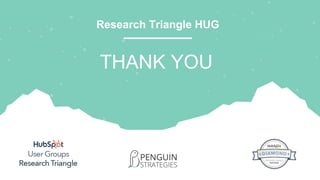 Sales/Marketing Alignment: Breaking Down the Silos | PPT | Free Download