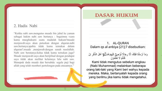 ijtihad ushul fiqih kelas 12 pemin .pptx