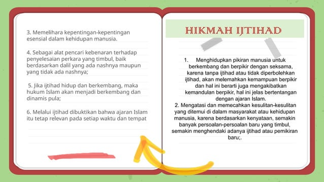 ijtihad ushul fiqih kelas 12 pemin .pptx