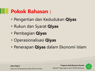 USHUL_FIKIH_2_QIYAS.pptx