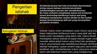 USHUL FIQH KEL.5(1).pptx