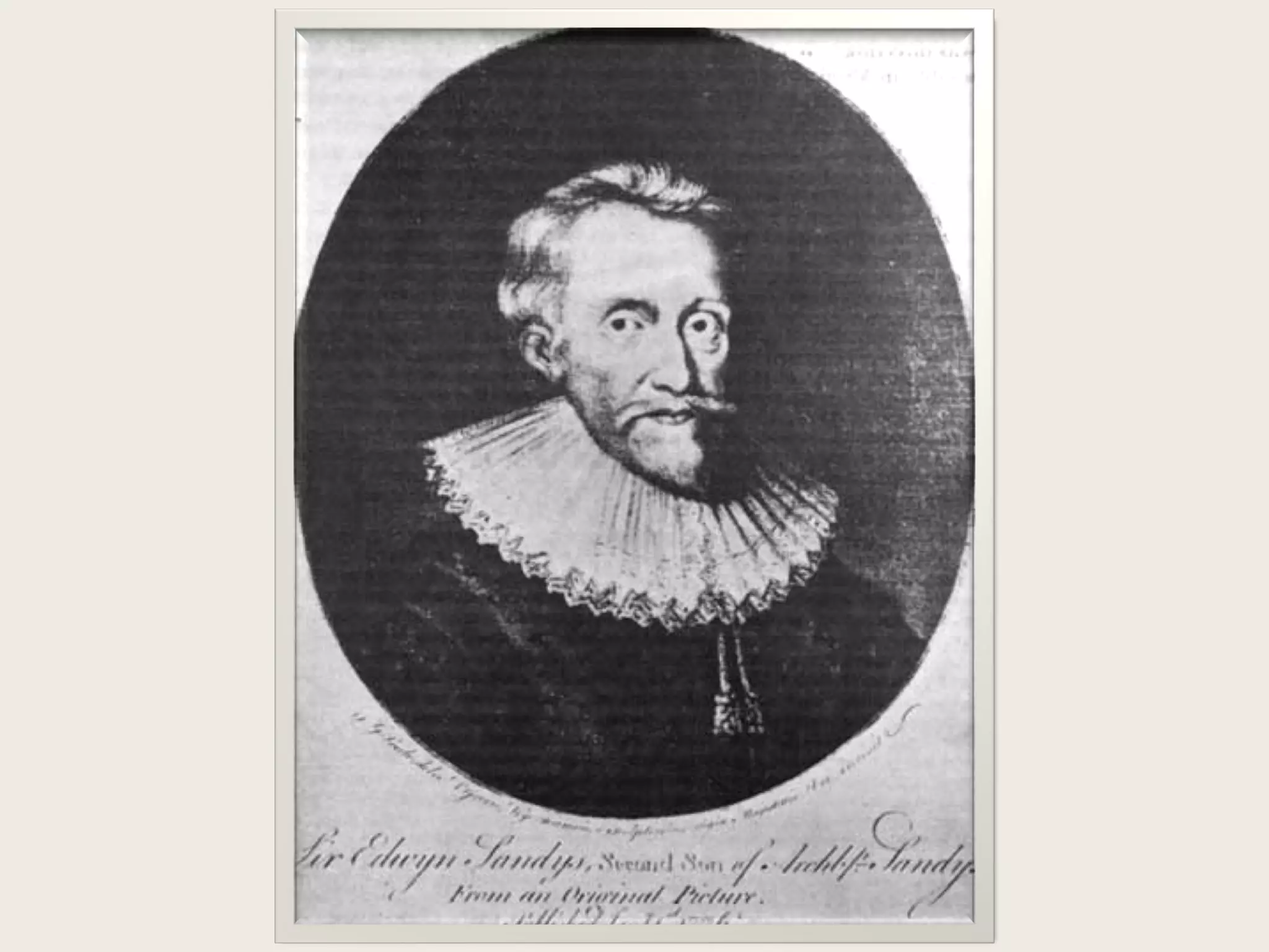 Virginia: Founding of Jamestown | PPT
