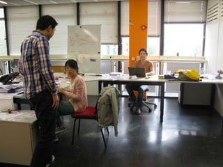 USI в картинках | PPTX