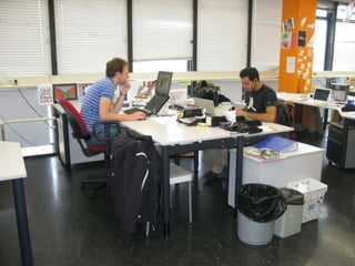 USI в картинках | PPTX