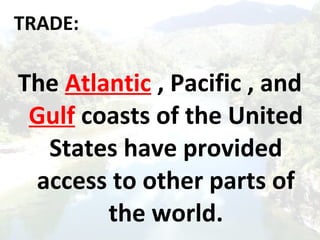 Usi.2c rivers ppt | PPT