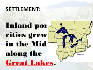 Usi.2c rivers ppt | PPT