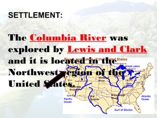 Usi.2c rivers ppt | PPT