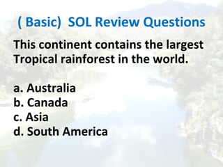 Usi.2c rivers ppt | PPT