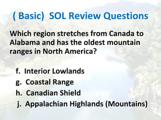 Usi.2c rivers ppt | PPT