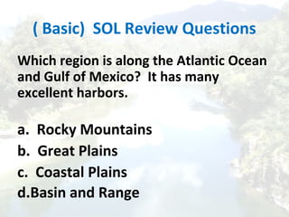 Usi.2c rivers ppt | PPT