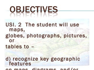 Usi.2d physical geogr | PPT