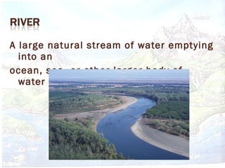 Usi.2d physical geogr | PPT