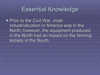 Usi.8c new inventions | PPT