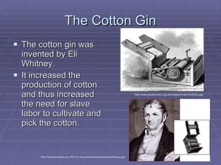 Usi.8c new inventions | PPT