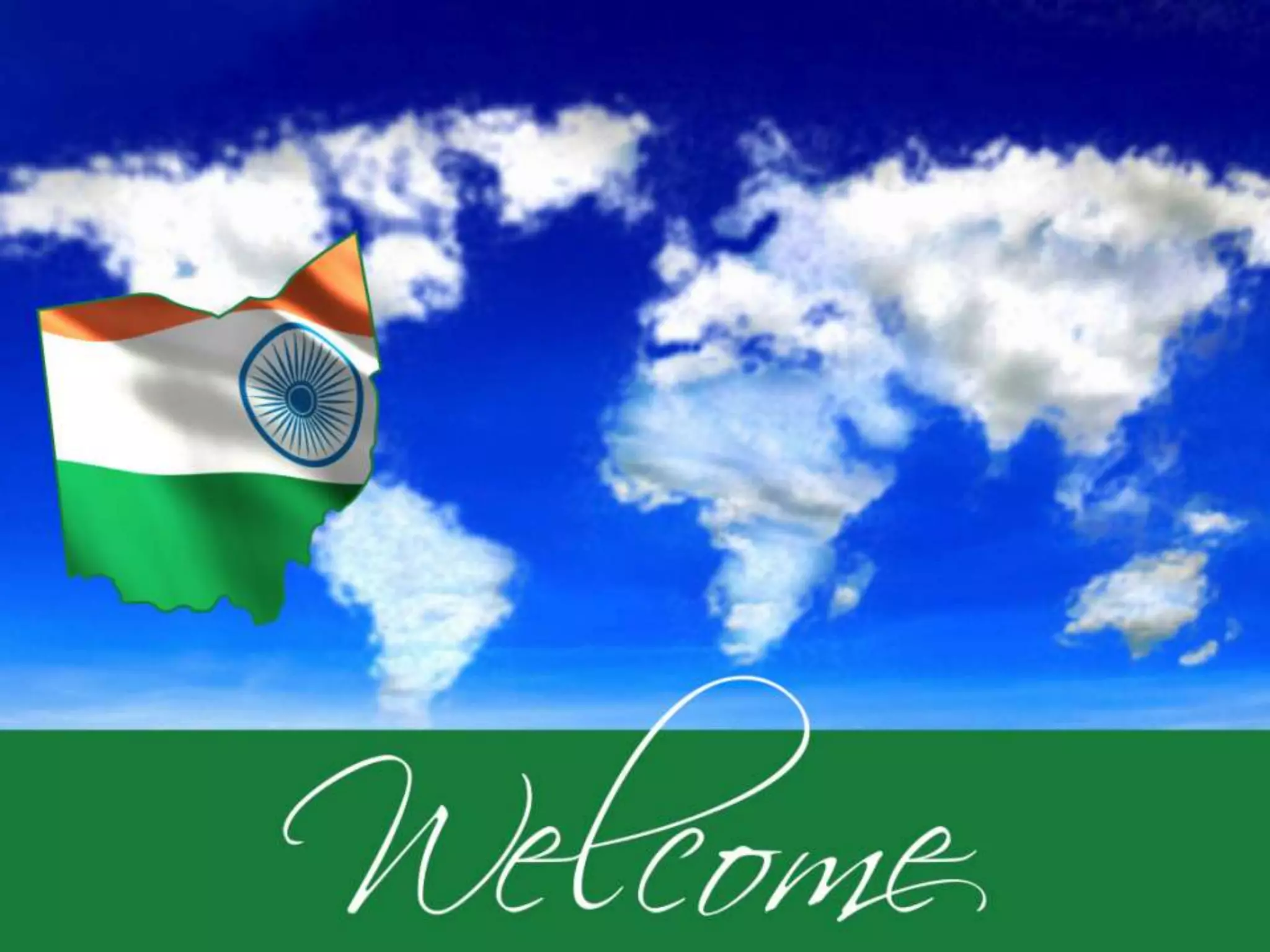 Navigating Your Way to Business Success in India | PPT