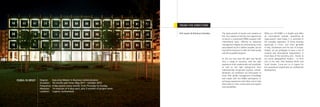 Usi Emba Brochure | PDF