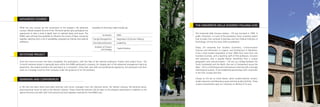 Usi Emba Brochure | PDF