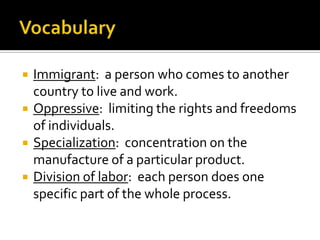 Usii.4b notes | PPTX