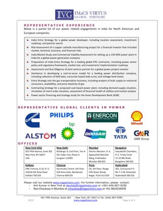 US India medical devices opportunities | PDF