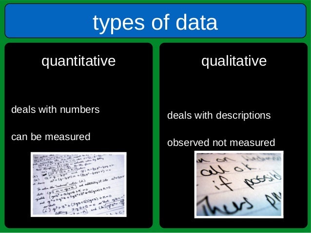 How to Use Employee Feedback to Drive Breakthroughs