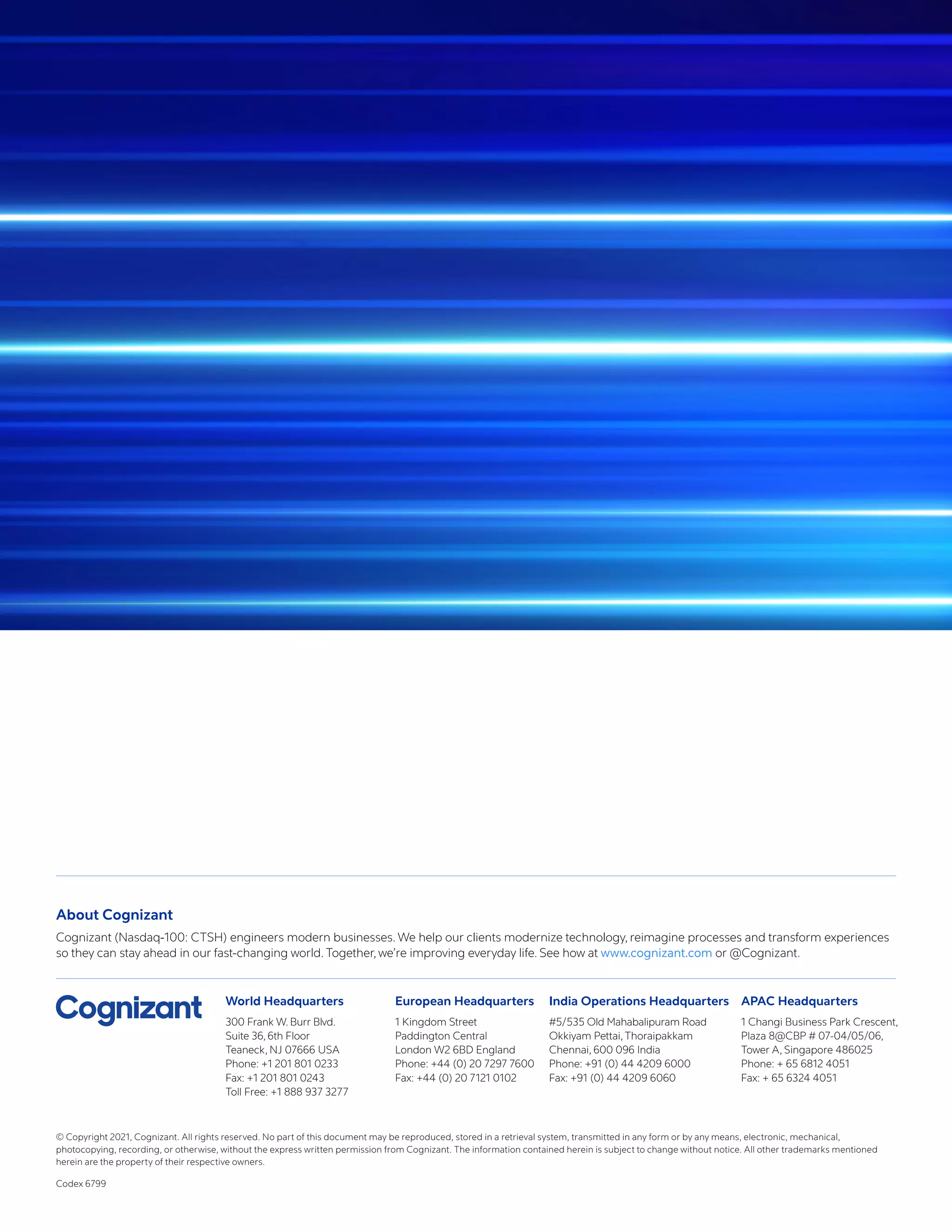 Using Adaptive Scrum to Tame Process Reverse Engineering in Data Analytics Projects | PDF