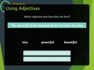 Using-Adjectivessssssssssssssssssss-.ppt