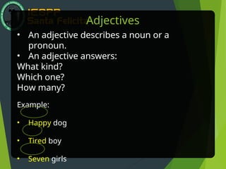 Using-Adjectivxxxxxxxxxxxxxxxxxxxxes-.ppt