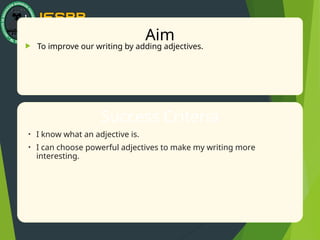 Using-Adjectivxxxxxxxxxxxxxxxxxxxxes-.ppt