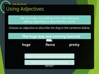 Using-Adjectivxxxxxxxxxxxxxxxxxxxxes-.ppt