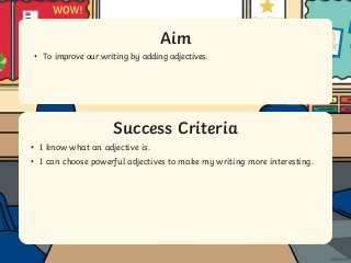 Using-Adjectives-Powerpoint.ppt