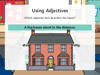 Using-Adjectives-Powerpoint.ppt