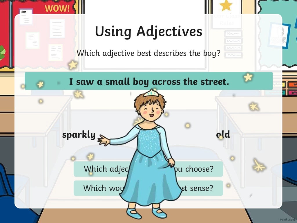 Using-Adjectives-Powerpoint.ppt