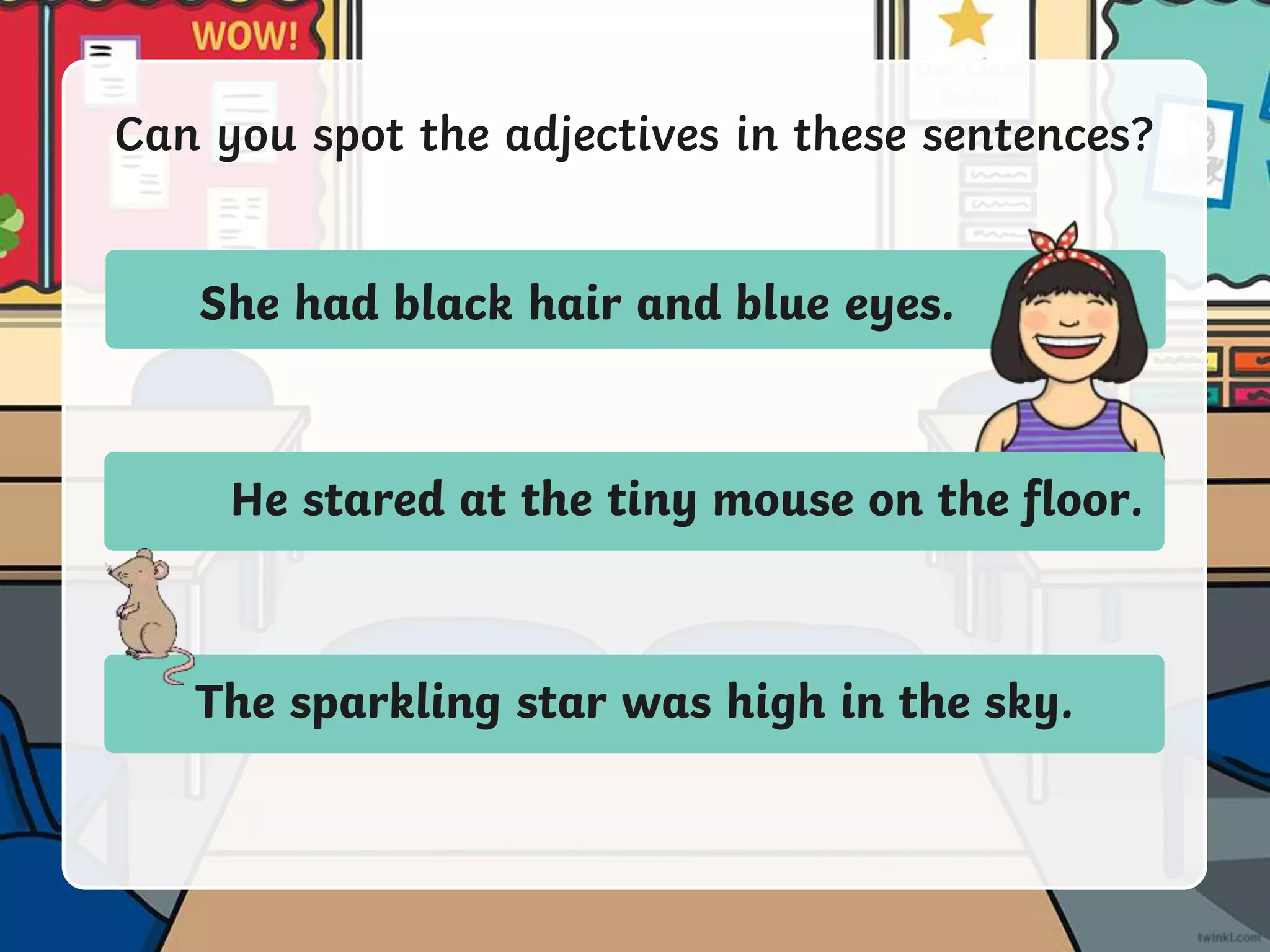 Using-Adjectives-Powerpoint.ppt