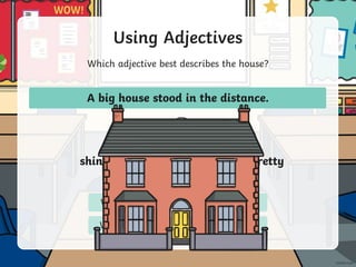 Using-Adjectives-Powerpoint.ppt