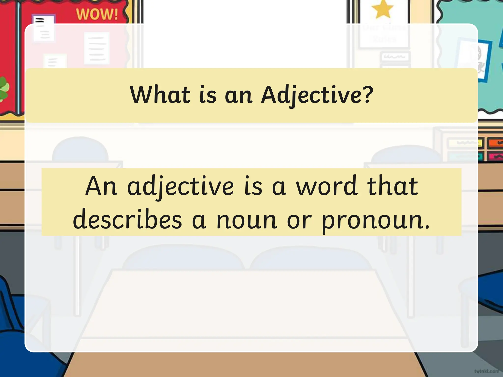 Using-Adjectives-Powerpoint.ppt