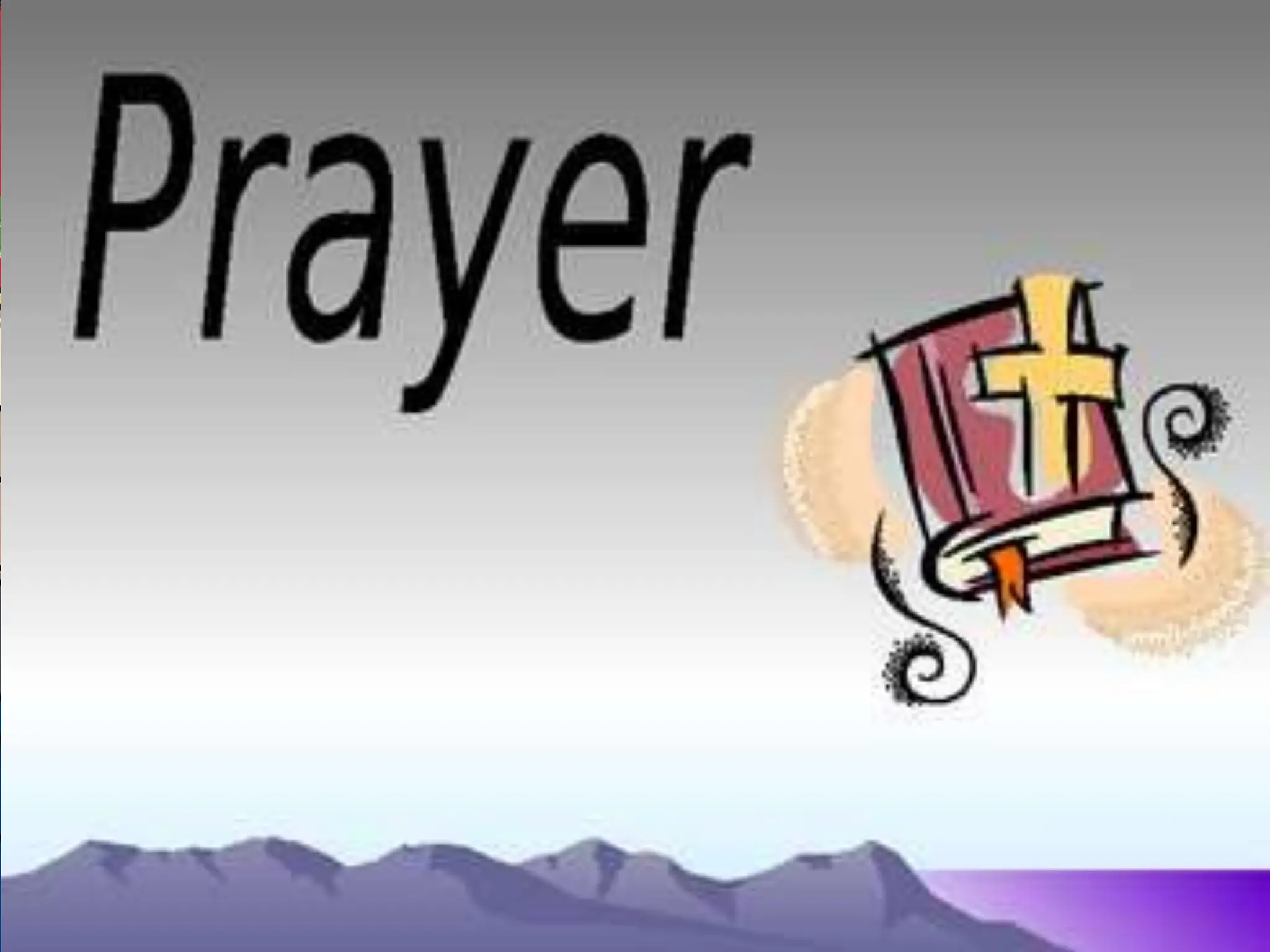 Using-Adjectives-Powerpoint.ppt