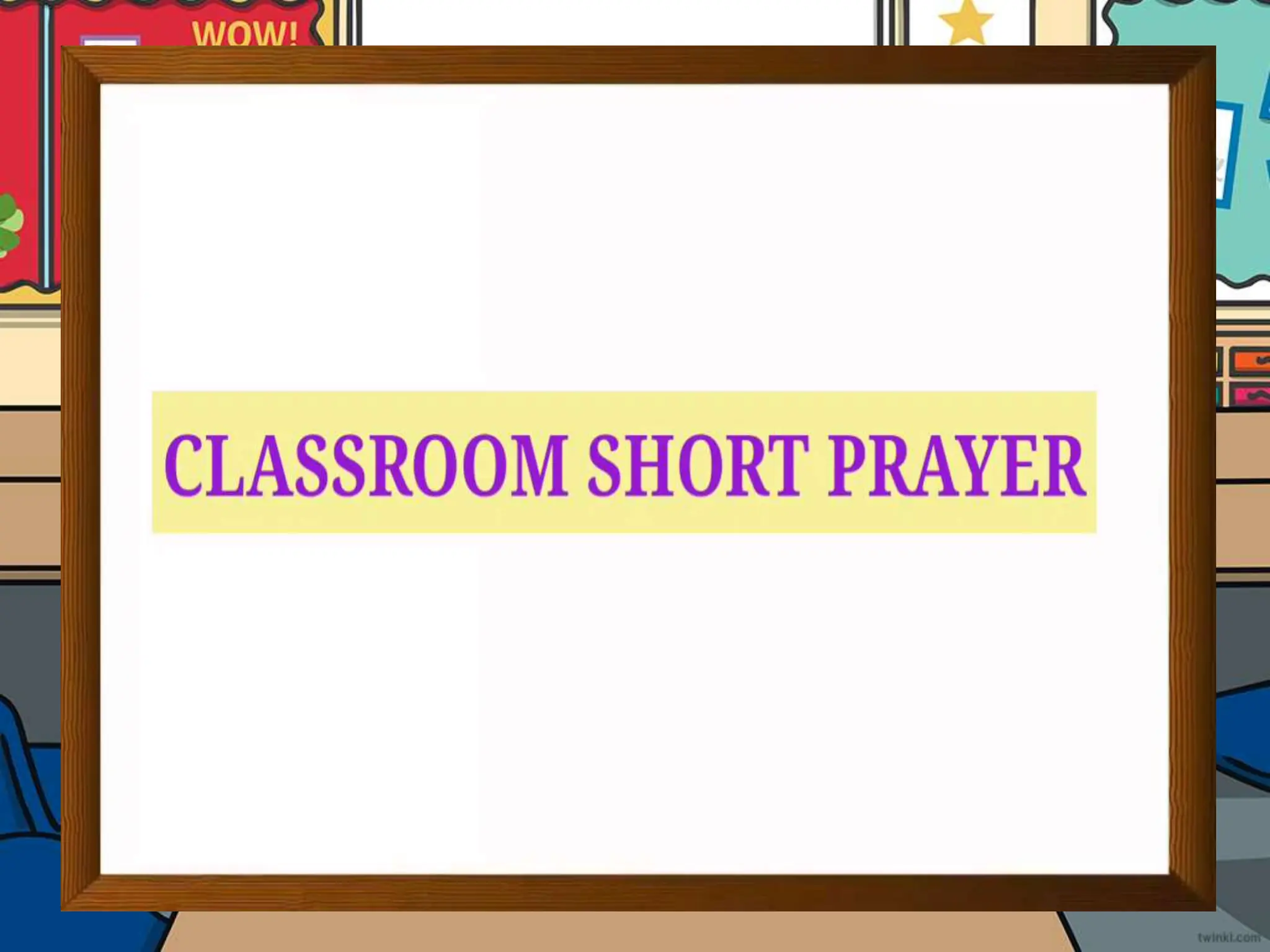 Using-Adjectives-Powerpoint.ppt